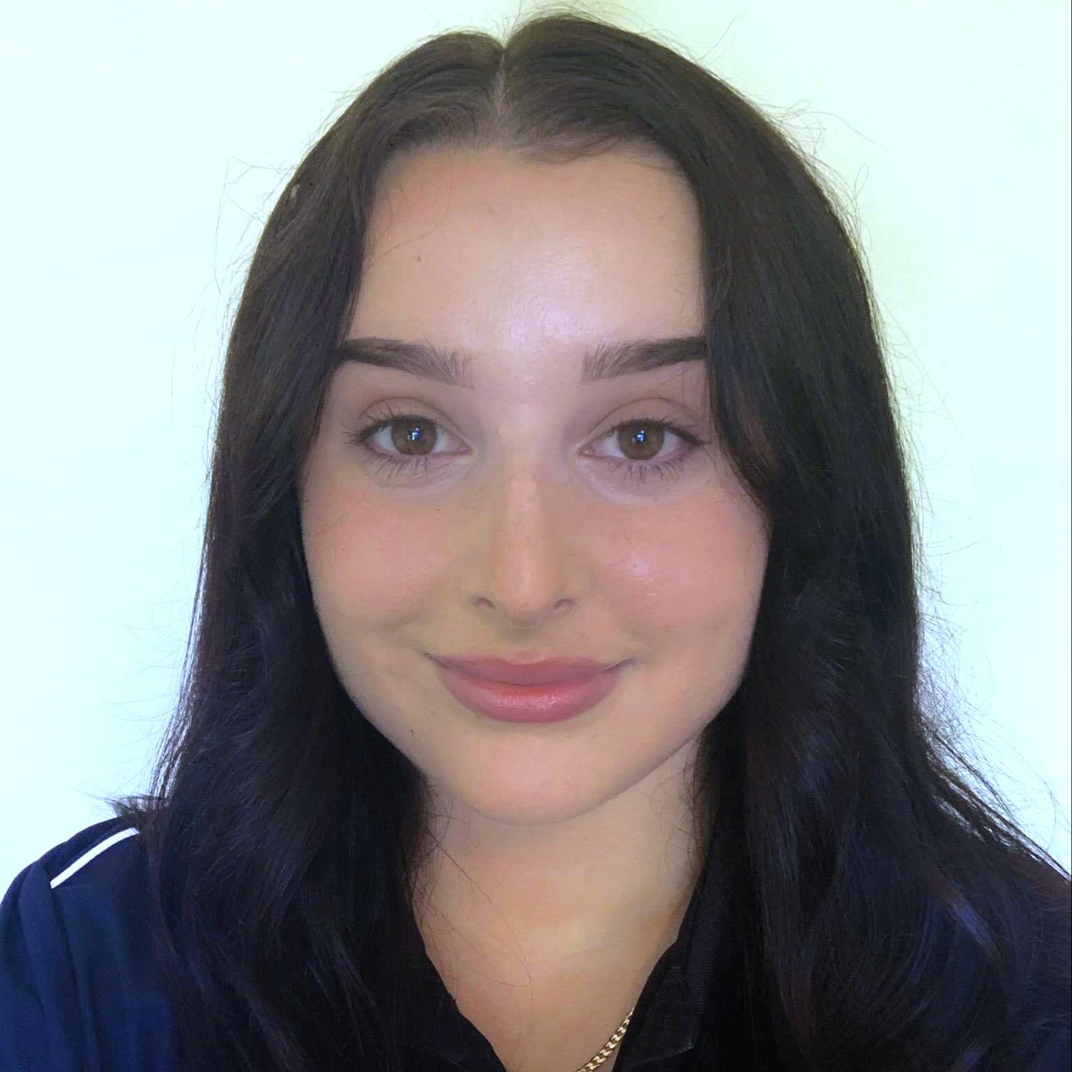 Radiant Chiropractic Care